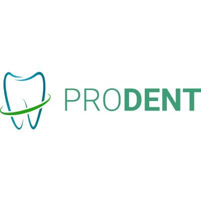 ProDent uw tandarts in de regio Kampenhout, Boortmeerbeek, Mechelen, Leuven