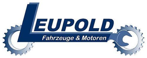 Kfz-Werkstatt, Motorwerkstatt | Thierstein | Leupold Fahrzeuge und ...