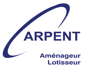 Lotisseur aménageur de terrains en Indre-et-Loire (37) - Arpent
