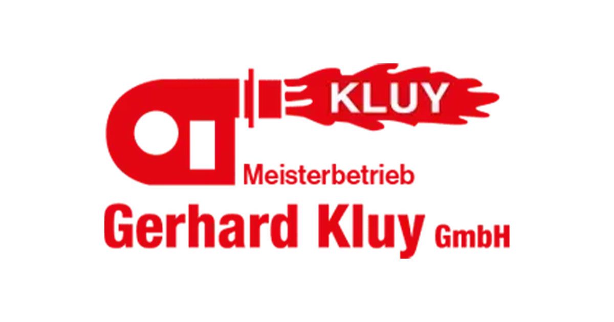 Karriere bei Gerhard Kluy GmbH – Anlagenmechaniker