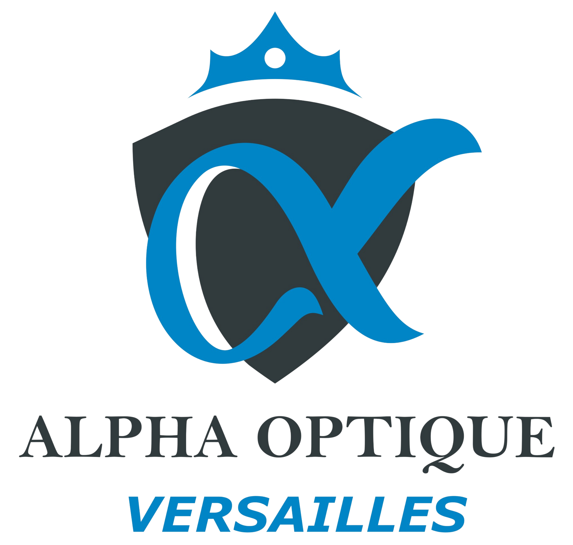 : Opticien à Versailles – Alpha Optique Versailles