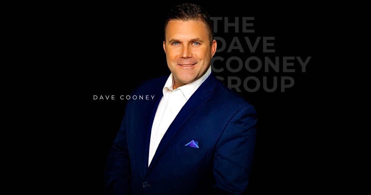 The Dave Cooney Group