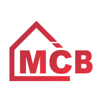 Contactez MCB - Entreprise de menuiserie à Caen et ses alentours