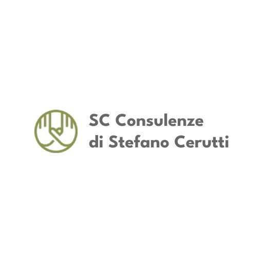 Impresa di costruzioni | Bellinzona | SC Consulenze