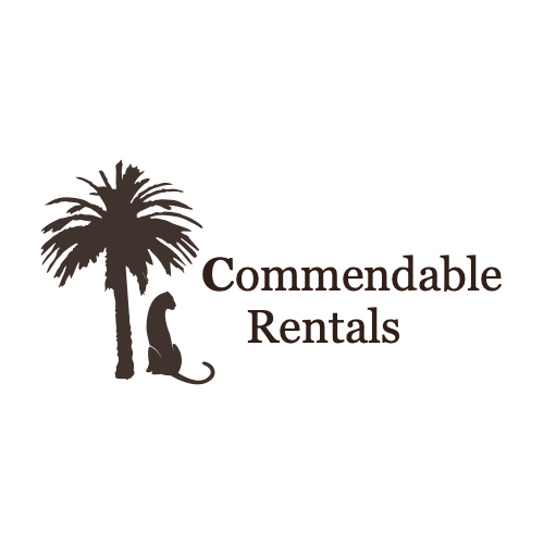 Italy Luxury Villa Rentals | Commendable Rentals