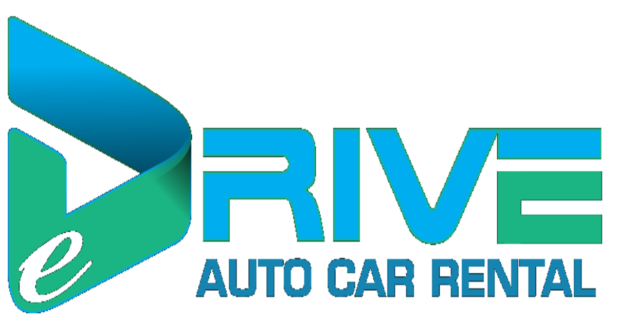 Car Rentals in Sharm el Sheikh from $14/day - Edrive