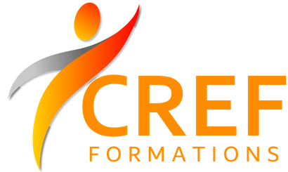 Découvrez les avis clients de notre centre CREF | Saint-Denis