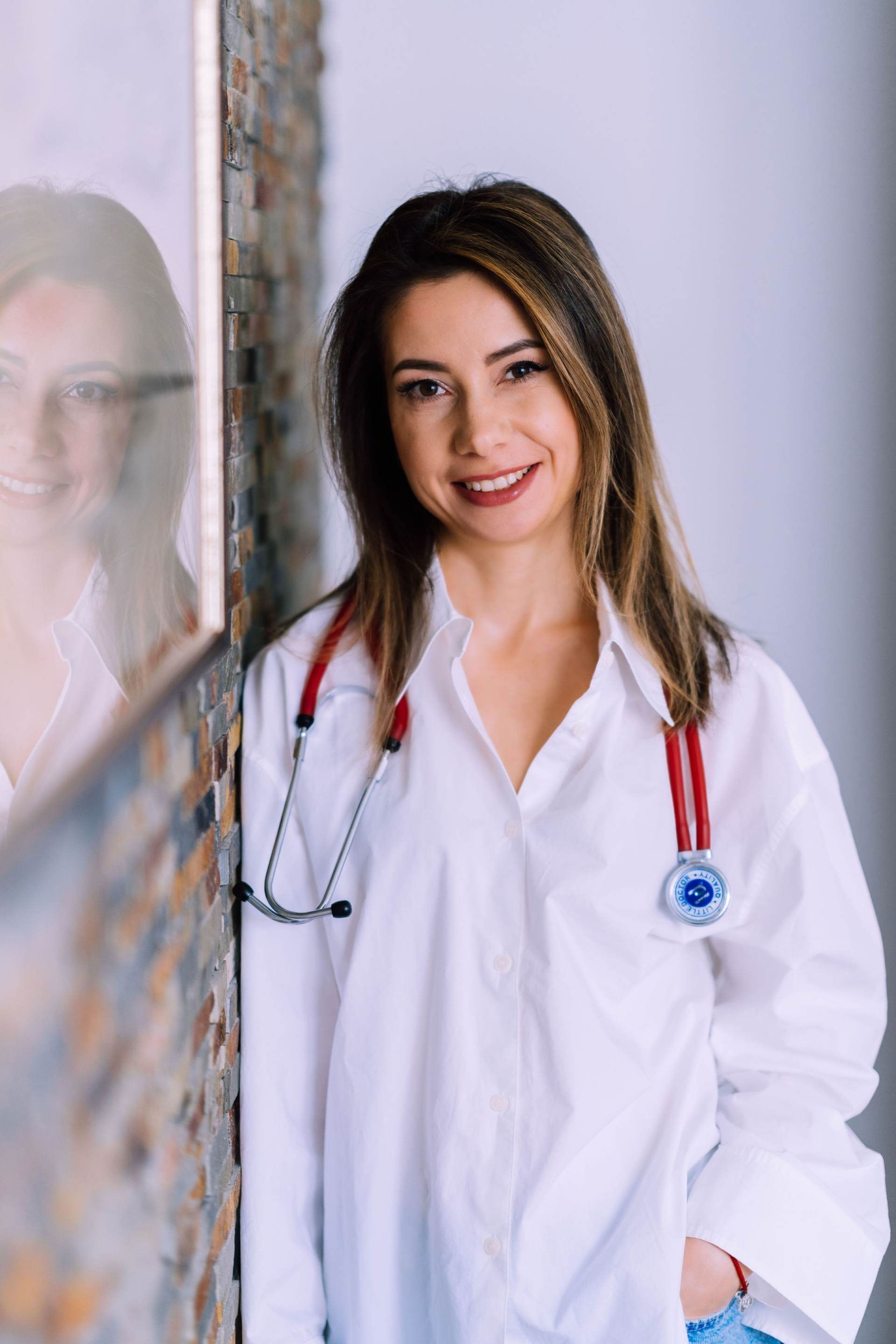 Arztpraxis | Praxis für Allgemeinmedizin | Paderborn