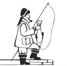 Finden Sie uns - Unsere Standorte von Fisch Feinkost Hembsch - Fisch ...