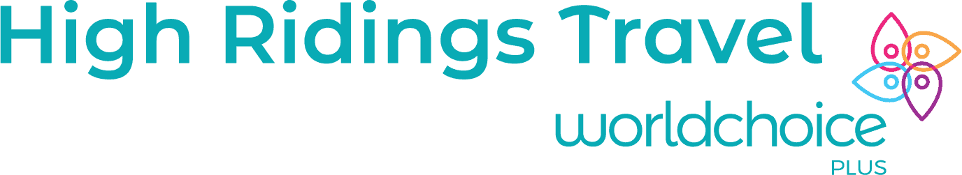 High Ridings Travel | Birstall Travel Agency