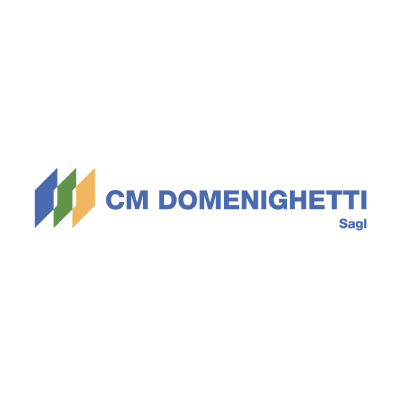 Opere di lattoneria | Piazzogna | CM Domenighetti Sagl