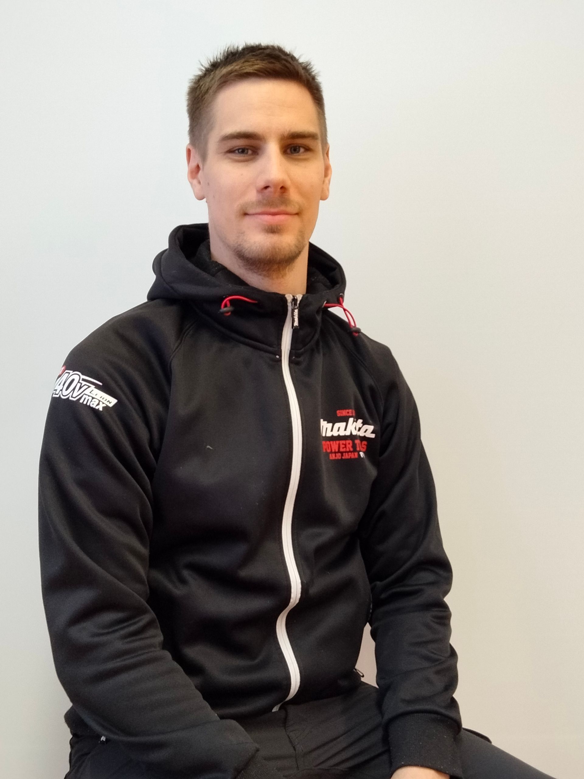 Strandellin Sähkö Oy | Yhteystiedot | Kemiö