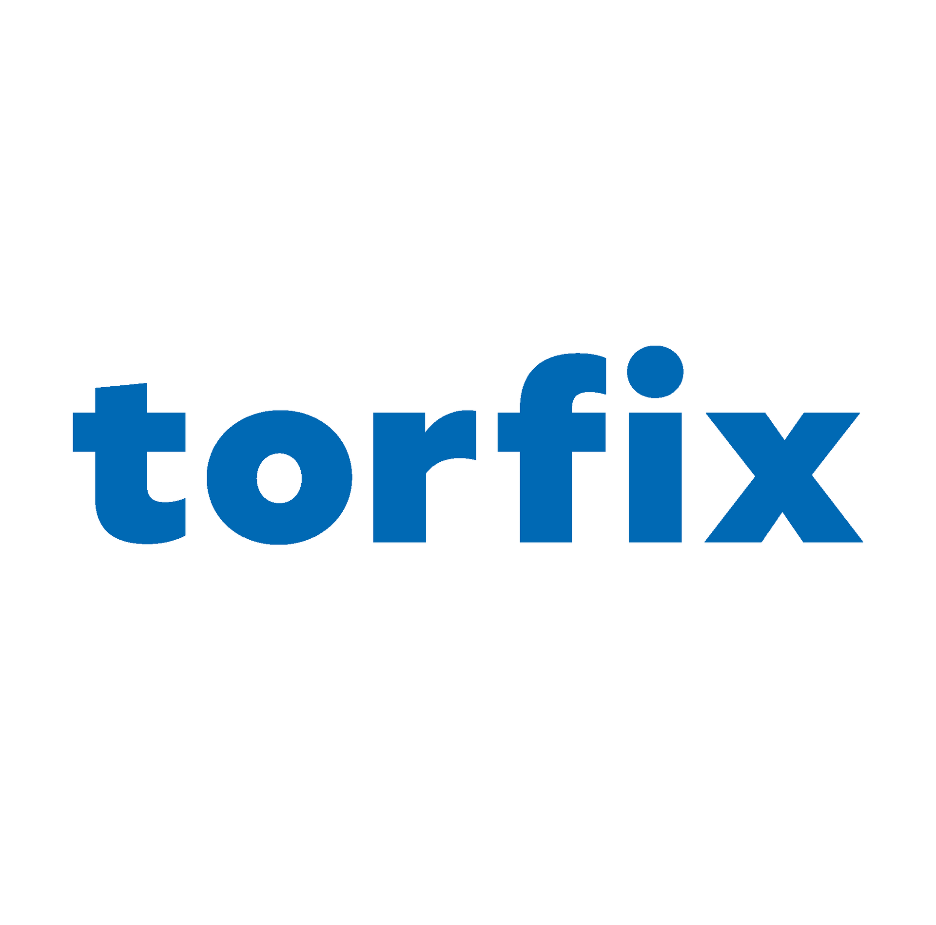 Startseite | Torfix AG