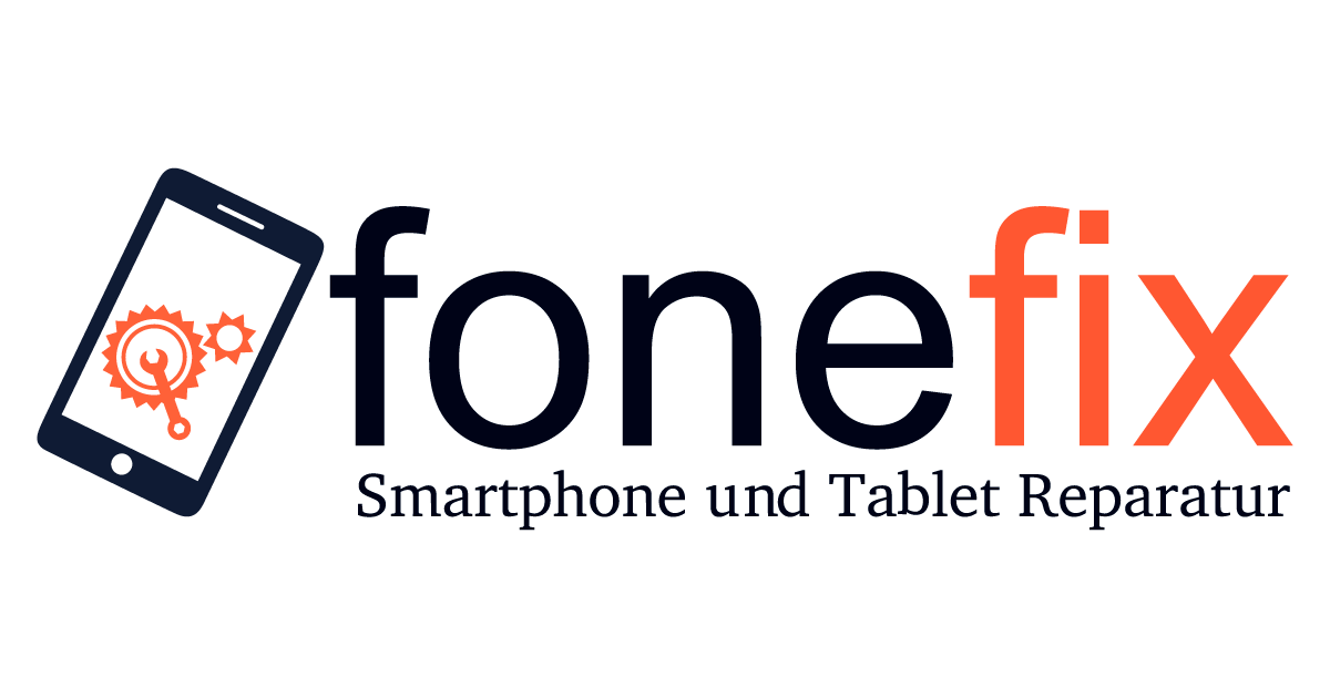 Standorte | FoneFix | NRW und Schleswig-Holstein