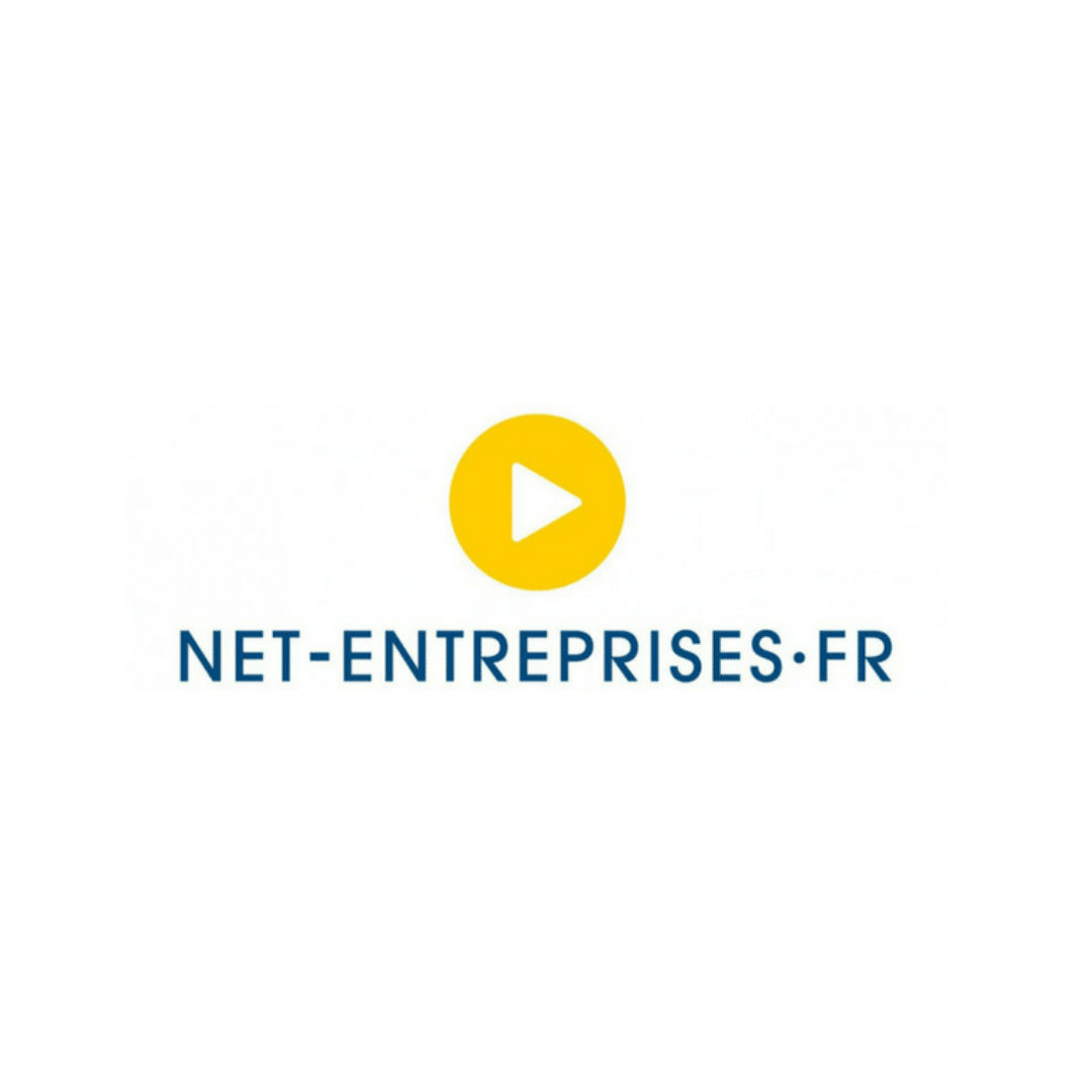 Entreprise de nettoyage multiservice à Paris 11 - D.B.N.P