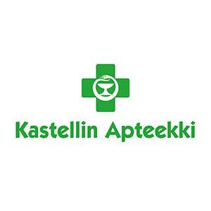 Yhteystiedot - Oulun 11. Kastellin Apteekki, Oulu