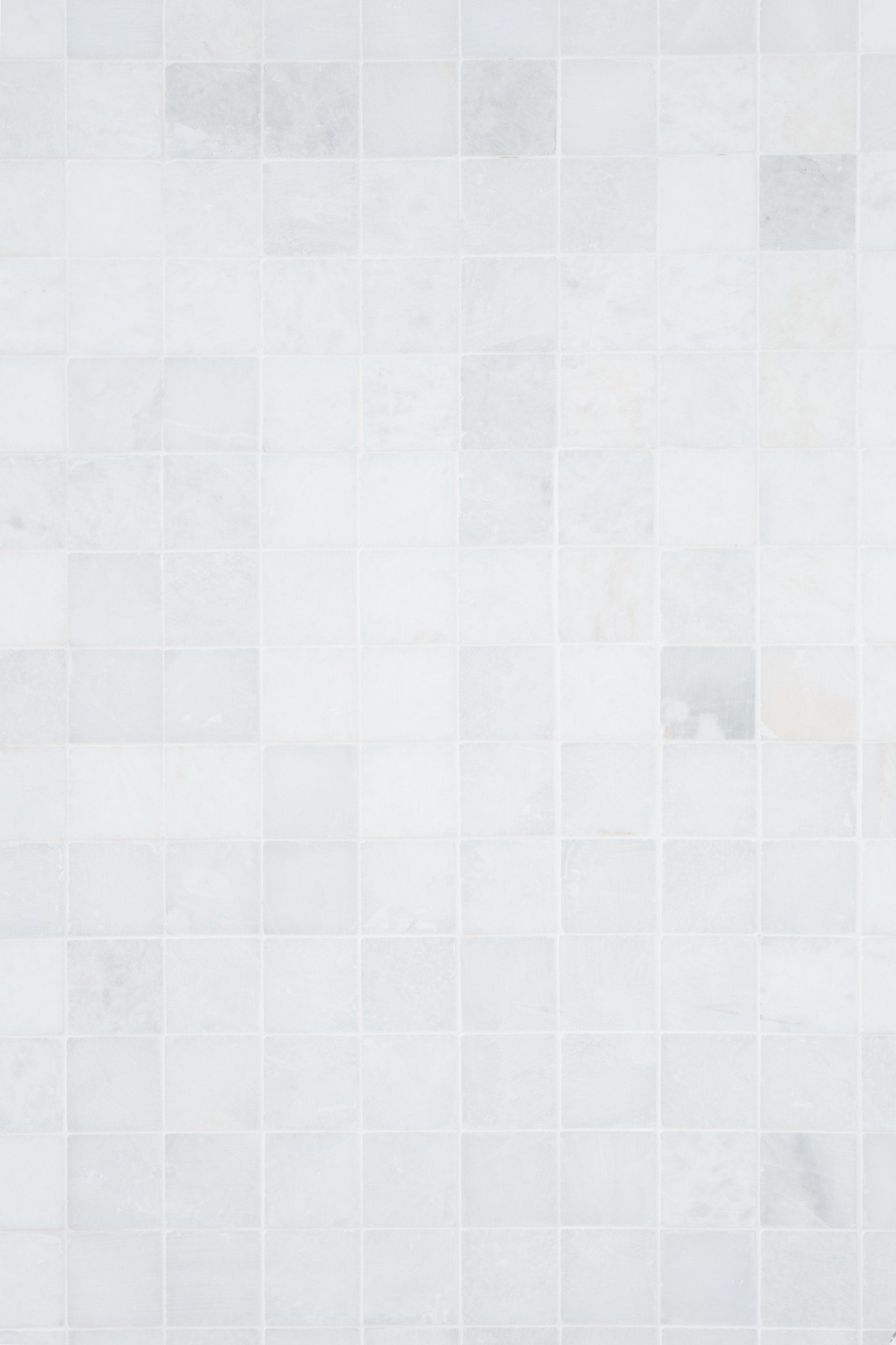 Carrelage en mosaïque disponible dans notre magasin à Toulouse