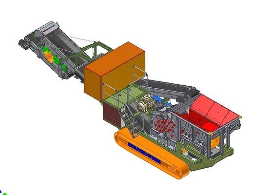 Produtos - Metalúrgica do Tâmega | Amarante - Portugal