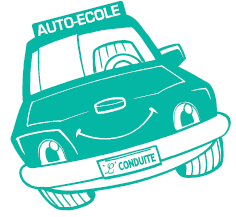 L Conduite, votre école de conduite à Châtellerault