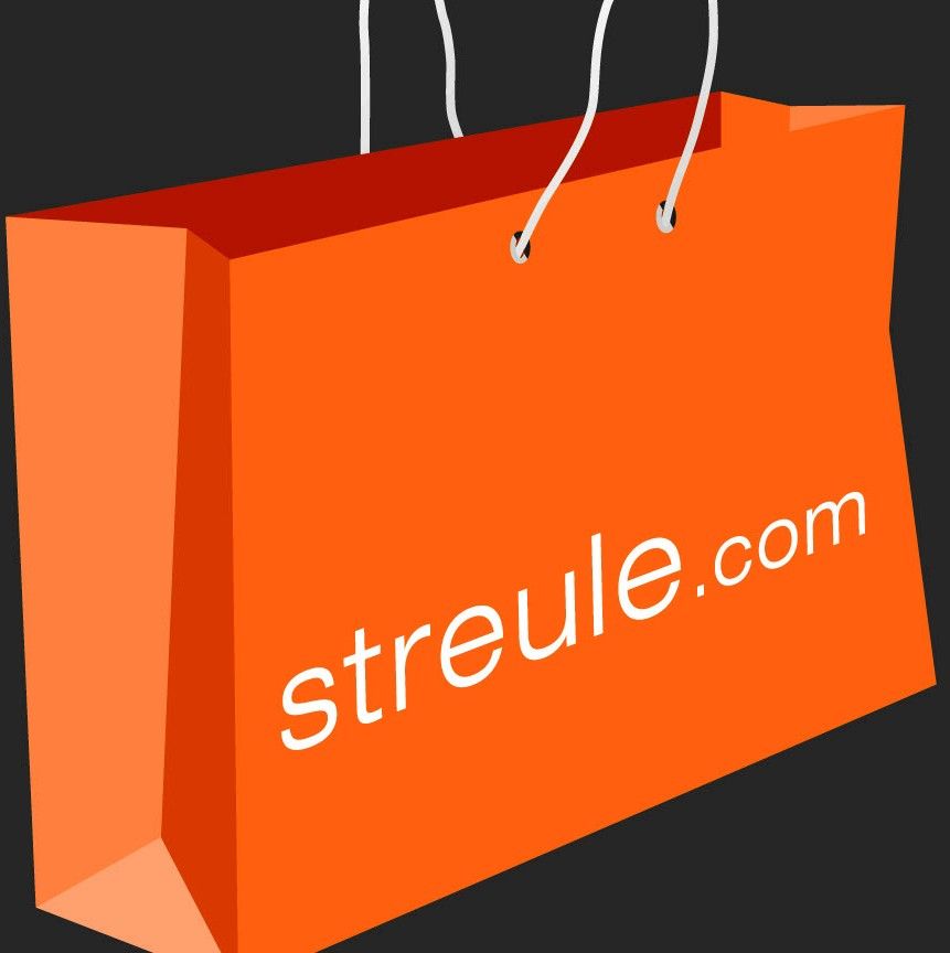 streule appenzell - Schönes für den Haushalt / Produkte