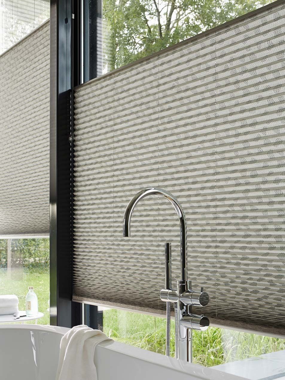 Vekkikaihdin - Laatu-Kaihdin Oy, Hämeenlinna