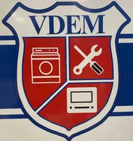 VDEM - Magasin d'électroménager et climatisation situé à Avignon