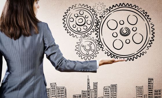 Qué es Timing: Clave para el Éxito Empresarial