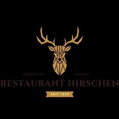 Gastronomie | Thal | Restaurant Hirschen Thal
