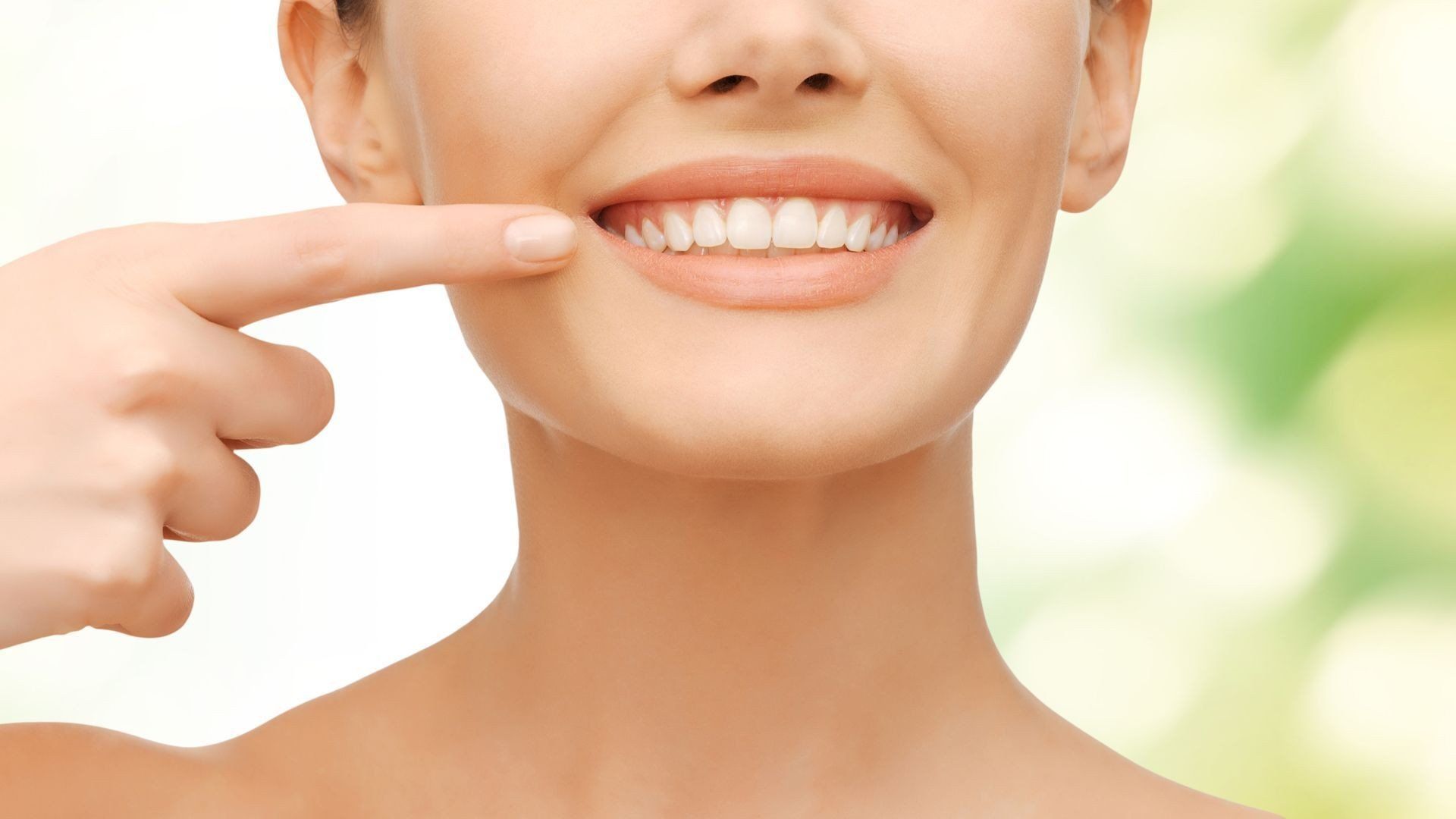 Clínicas dentales de Vilanova y la Geltrú | El uso de los colutorios