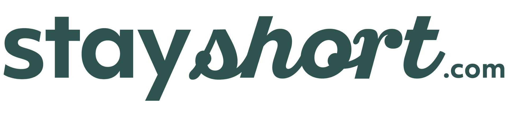 Short-term stays in Dubai