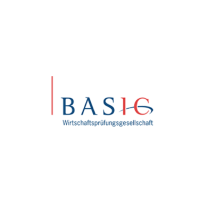 Wirtschaftsprüfungsgesellschaft | Berlin-Wilmersdorf | BASIC GmbH