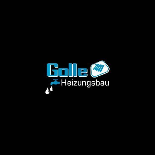 Heizungsbau | Greiz und Umgebung | Golle Heizungsbau GmbH