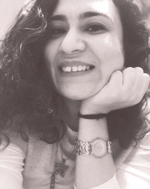 Home [nadamohsenarts.com]