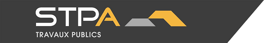STPA : Réalisation de tous travaux publics à Plouarzel