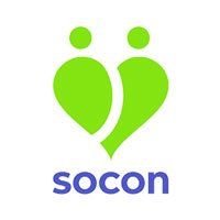 Työnohjausta & hyvinvointipalveluja | Socon Oy | Tampere