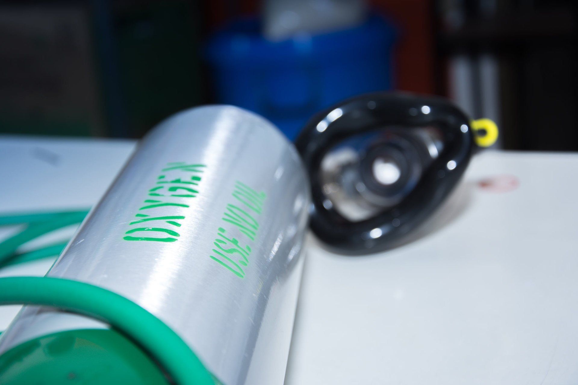 kaasuala, happigenerointi | GasSol | Husula