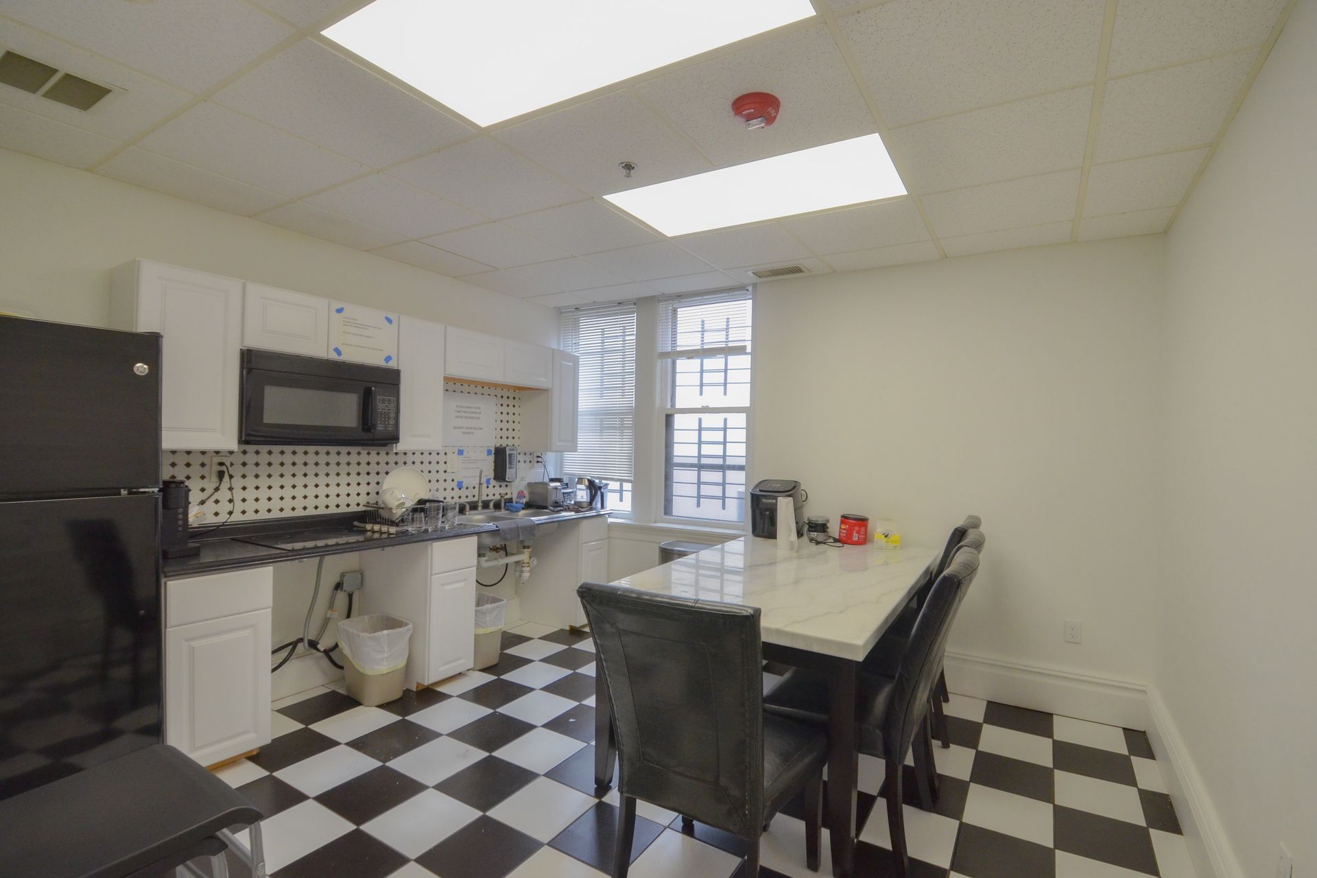 Home [www.michiehouse.com]