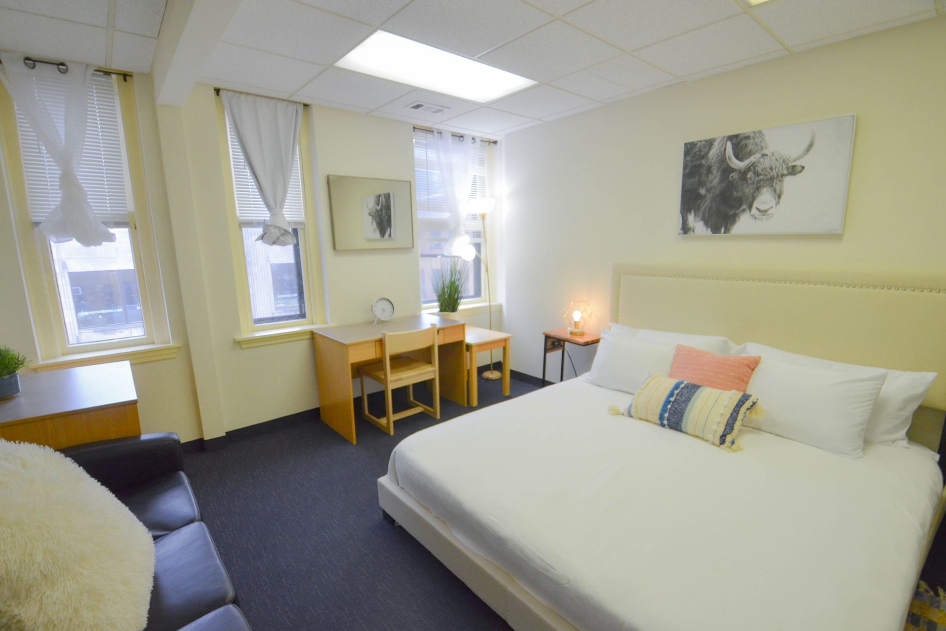 Home [www.michiehouse.com]