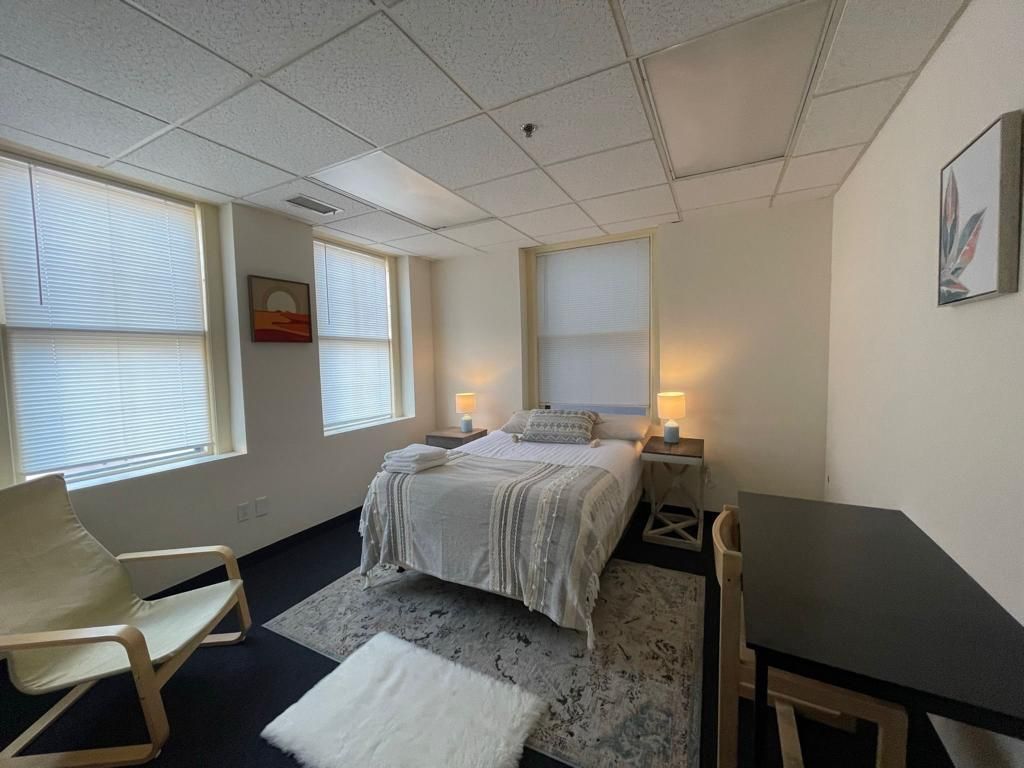 Home [www.michiehouse.com]