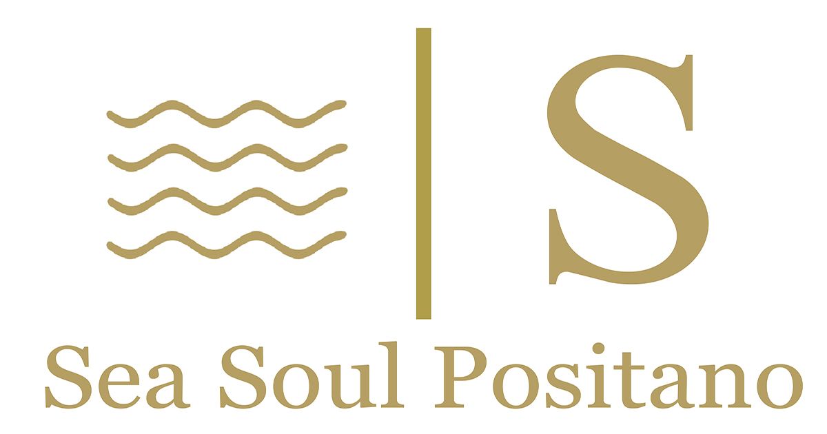 Luxury Holiday Home | Sea Soul Positano | Positano