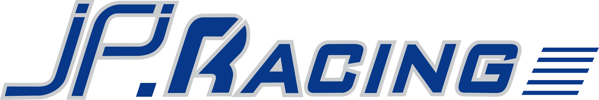 JP Racing, vente de bateaux neufs et d'occasion dans l'Oise