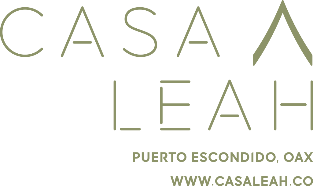 Luxury Hotel Experience | Casa Leah Puerto Escondido