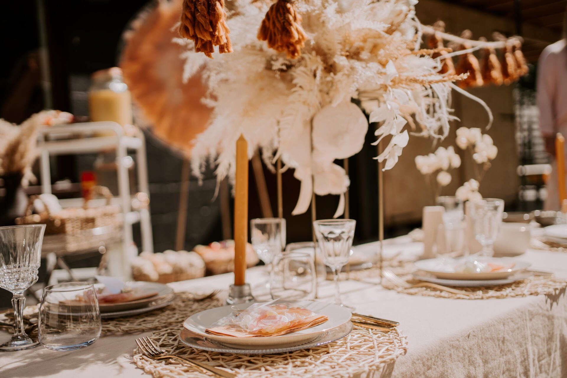 Cheers Events | Eventplanning in Vlaanderen en Antwerpen