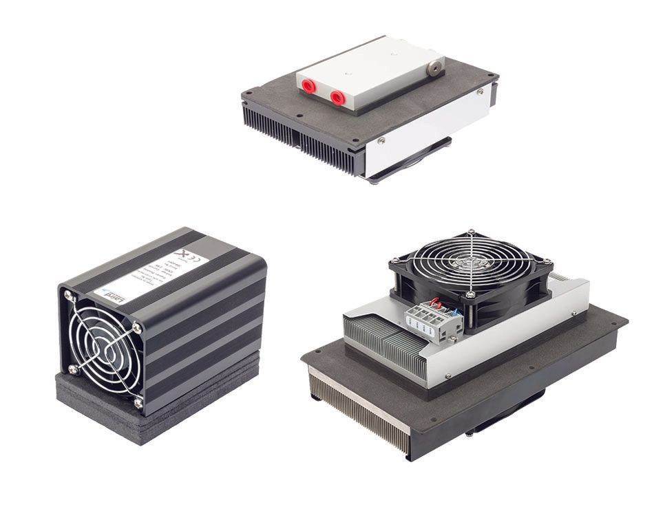 Q-Flex Oy | Finland, Baltic countries, Scandinavia, Eastern Europe