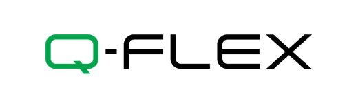 Q-Flex Oy | Finland, Baltic countries, Scandinavia, Eastern Europe