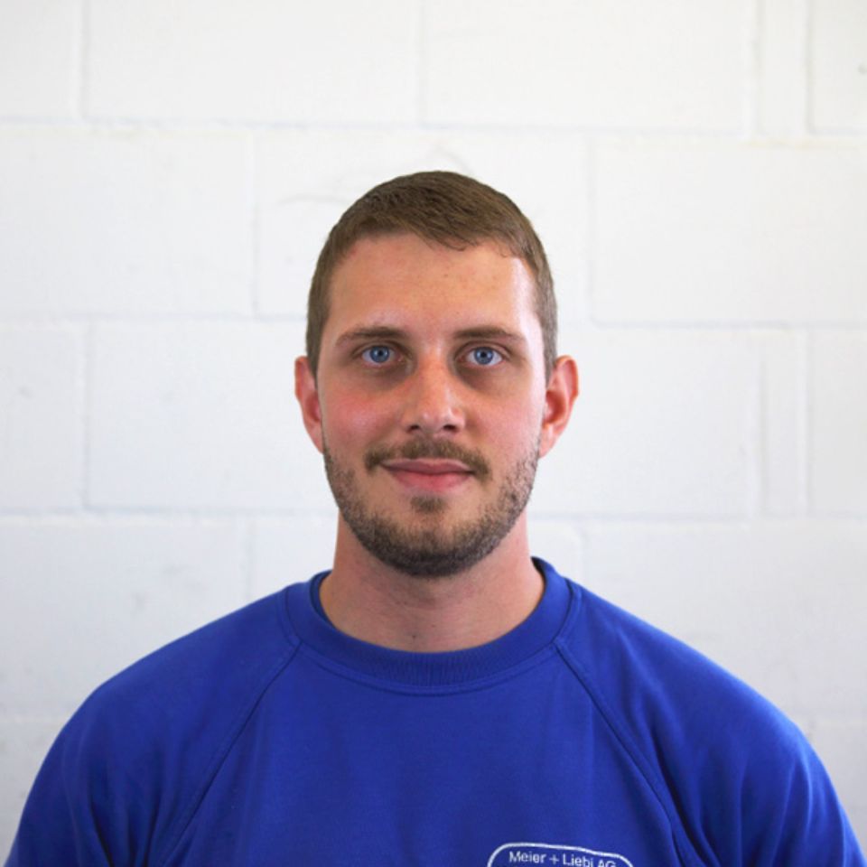 Haustechnikservice | Thalheim | Meier + Liebi AG