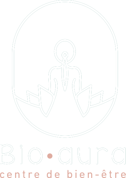 Bio Aura – Centre de bien-être à Saint-Gilles