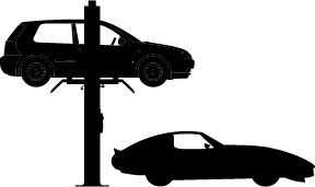 Pidämme huolen autostasi | Mekonomen Tampere