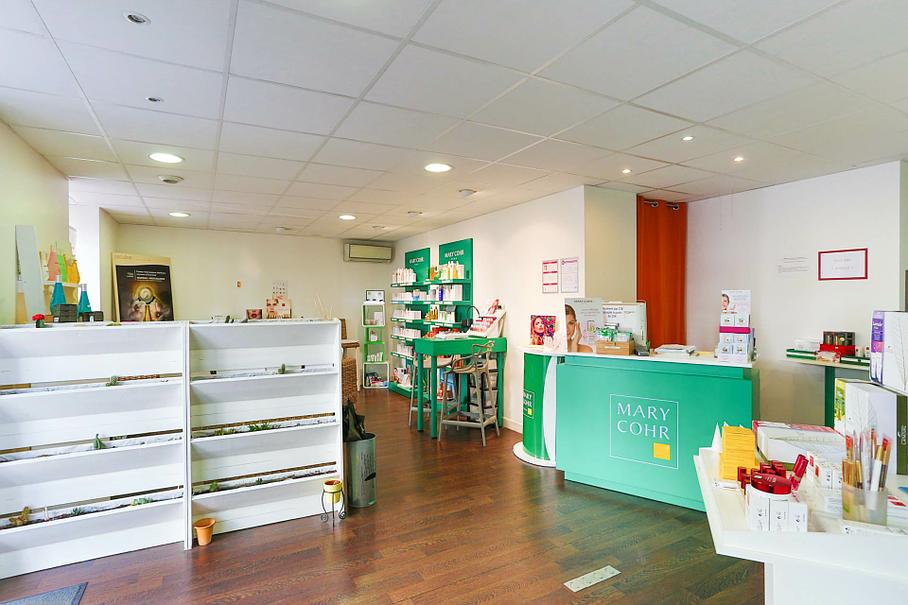 Institut Chrysalide, soins esthétiques, épilations à St-Palais