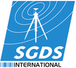 Sgds International